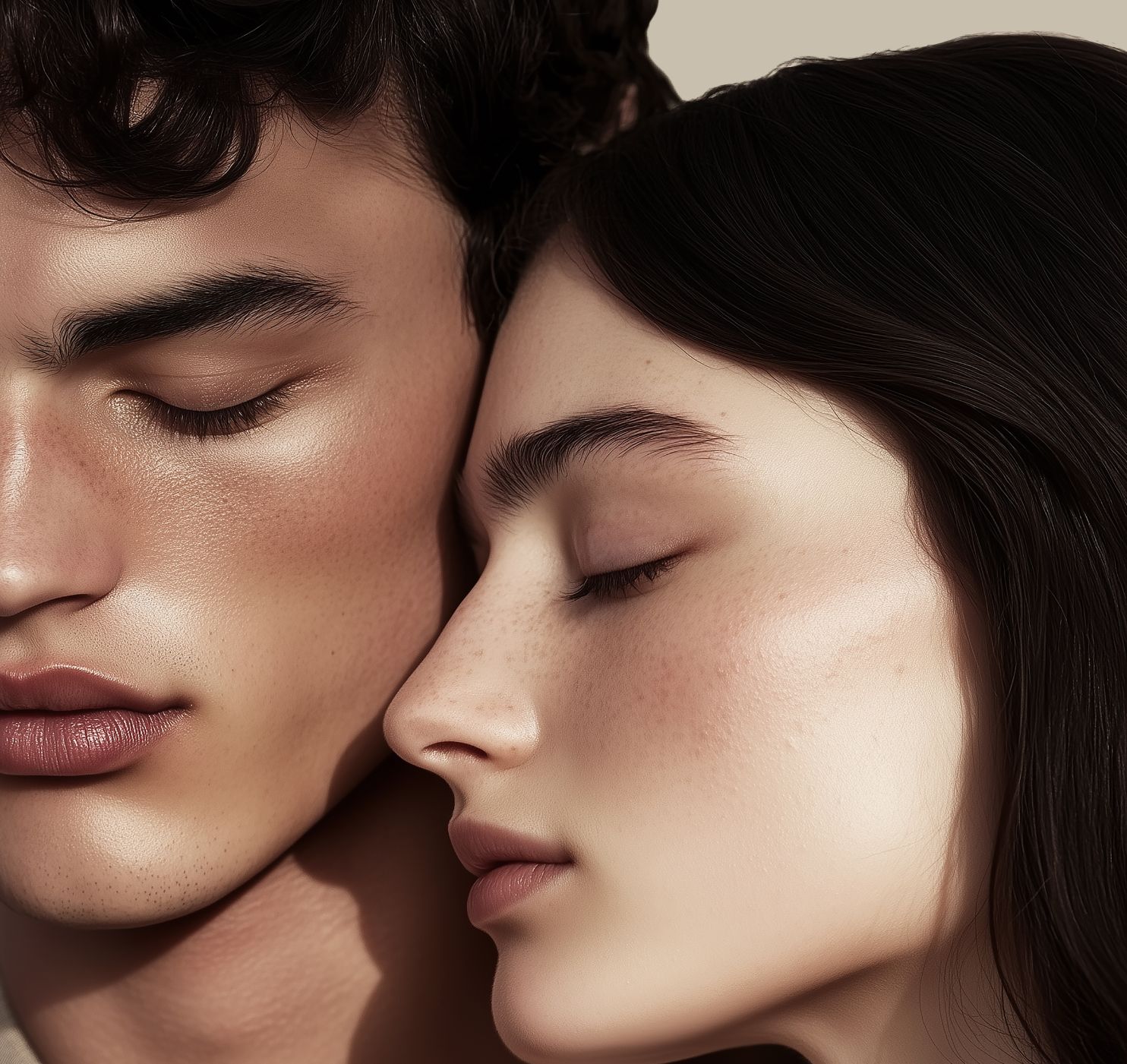 French Filler Beauty | Cosméceutique Made in France