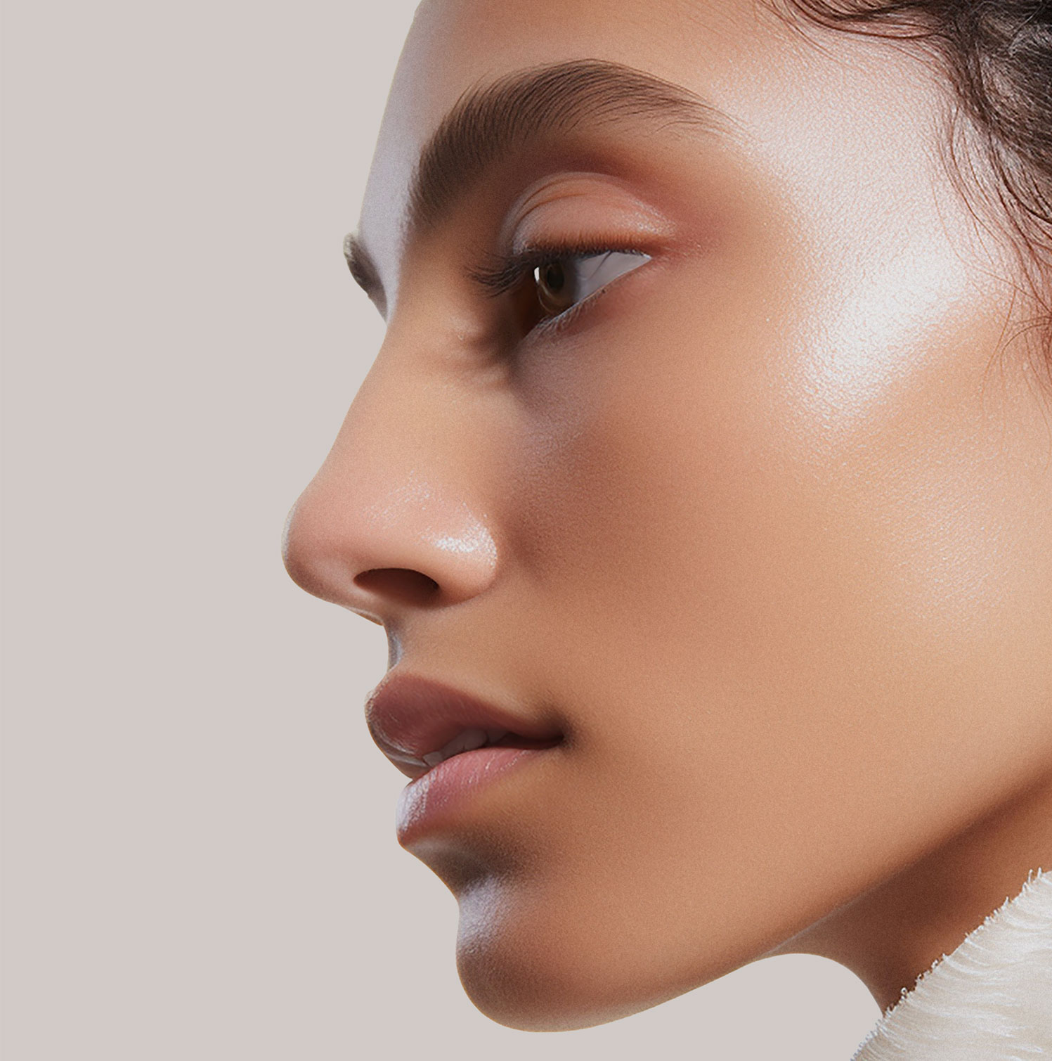 French Filler Beauty | Cosméceutique Made in France