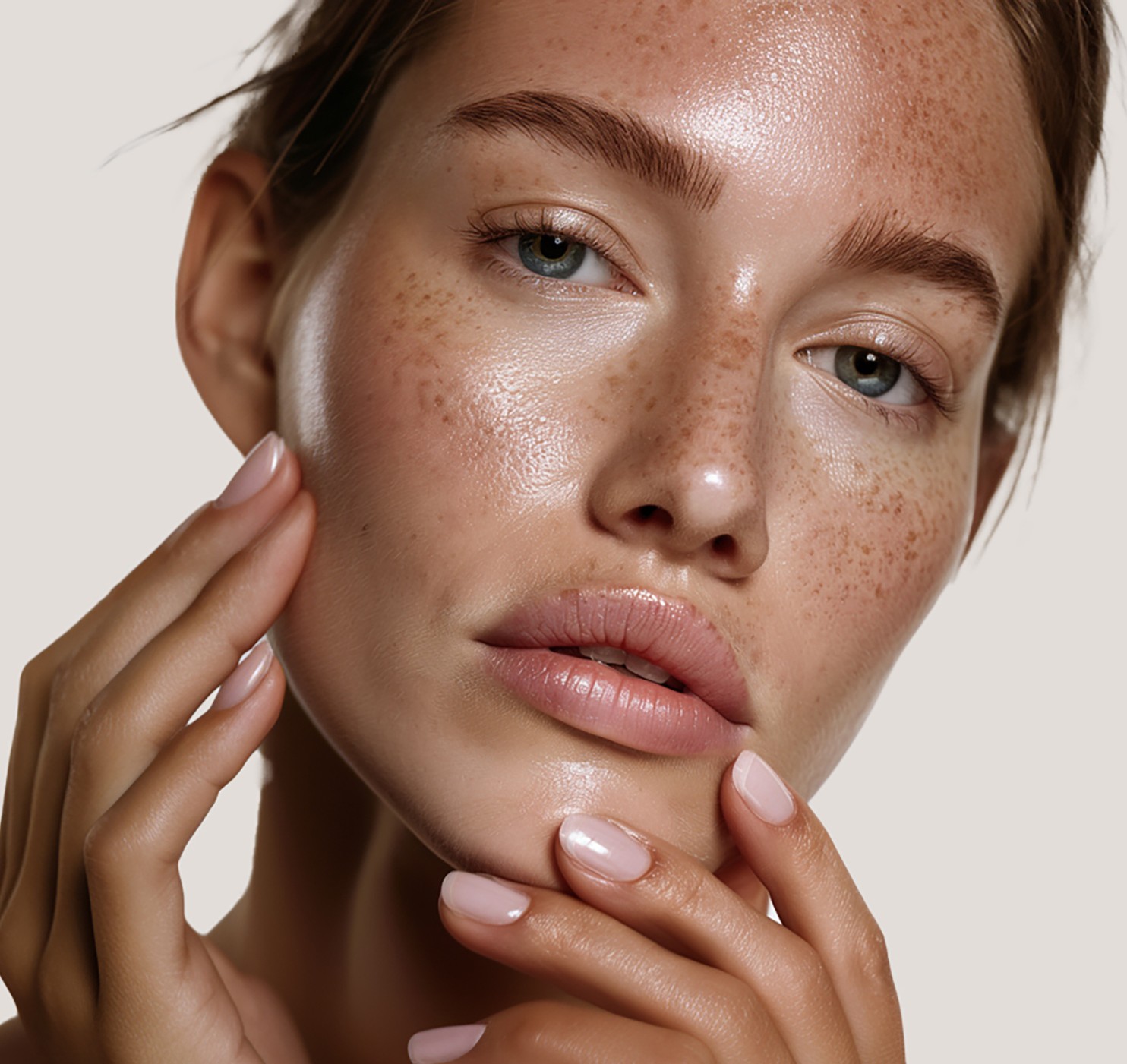 French Filler Beauty | Cosméceutique Made in France