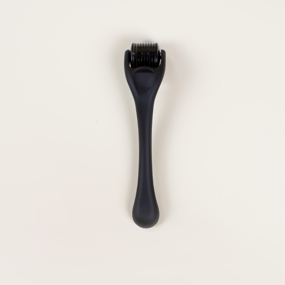 French Filler Beauty | Cosméceutique Made in France