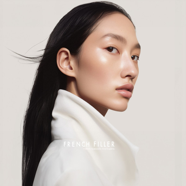 K-beauty qu'est-ce que c'est ? - French Filler Beauty K-beauty qu'est-ce que c'est ? - French Filler Beauty