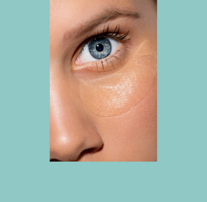 French Filler Beauty | Cosméceutique Made in France